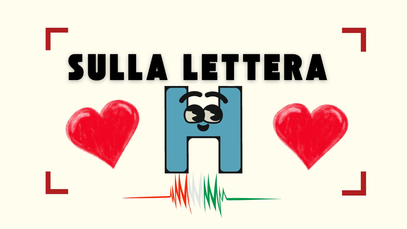 L’origine del nome “Italia”: tra miti e realtà - Affresco della Lingua ...